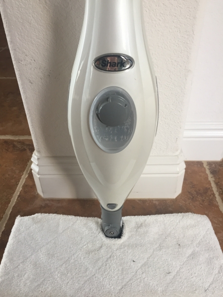 サンディエゴタウン - クラシファイド[Shark Steam Pocket Mop (S3550)]
