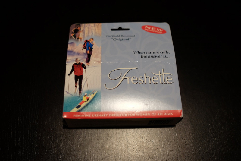 サンディエゴタウン - クラシファイド[Freshette]