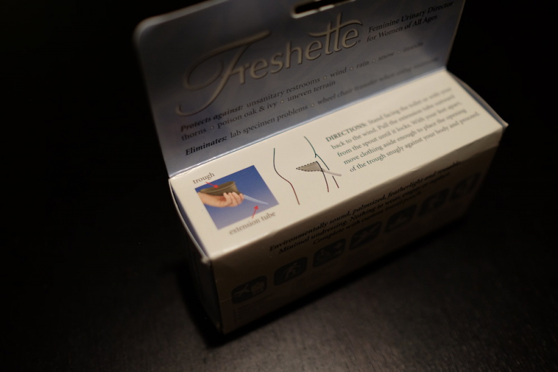 サンディエゴタウン - クラシファイド[Freshette]