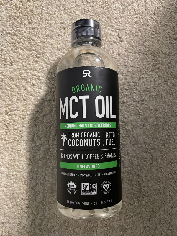 サンディエゴタウン - クラシファイド[MTC oil organic]
