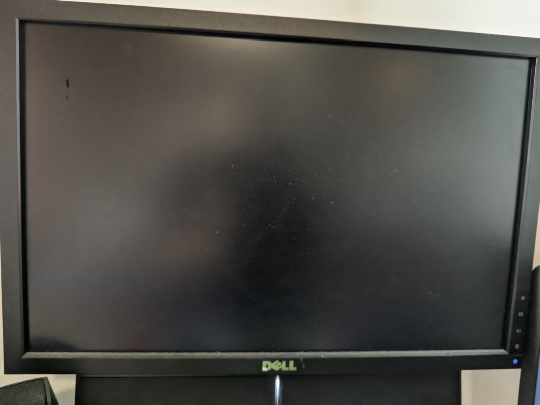 サンディエゴタウン - クラシファイド[モニター：Dell UltraSharp 1909W 19-inch]