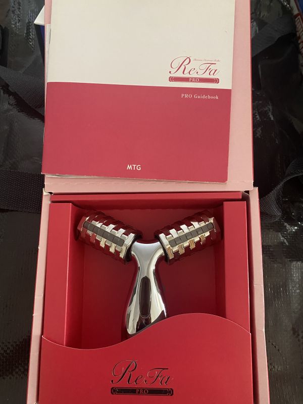 サンディエゴタウン - クラシファイド[Refa PRO]