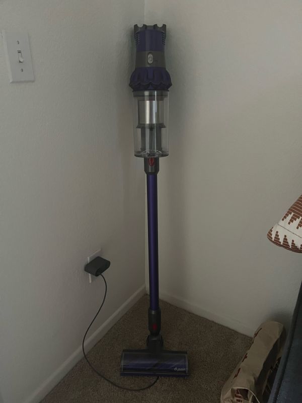 サンディエゴタウン - クラシファイド[Dyson 掃除機]